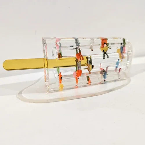Kim Phillips – Aspire Gallery