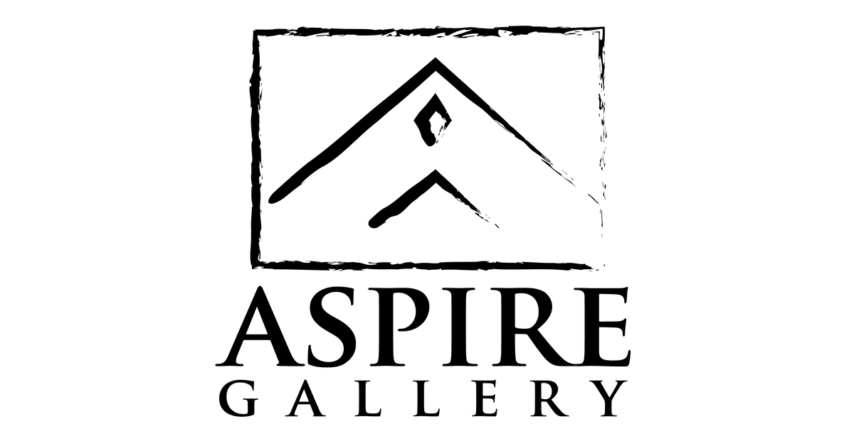 Yui Dinh Vu – Aspire Gallery