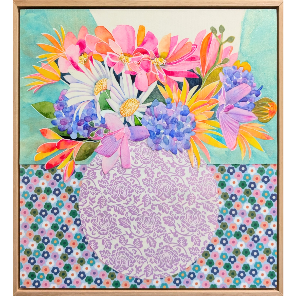 Playful Days – Aspire Gallery