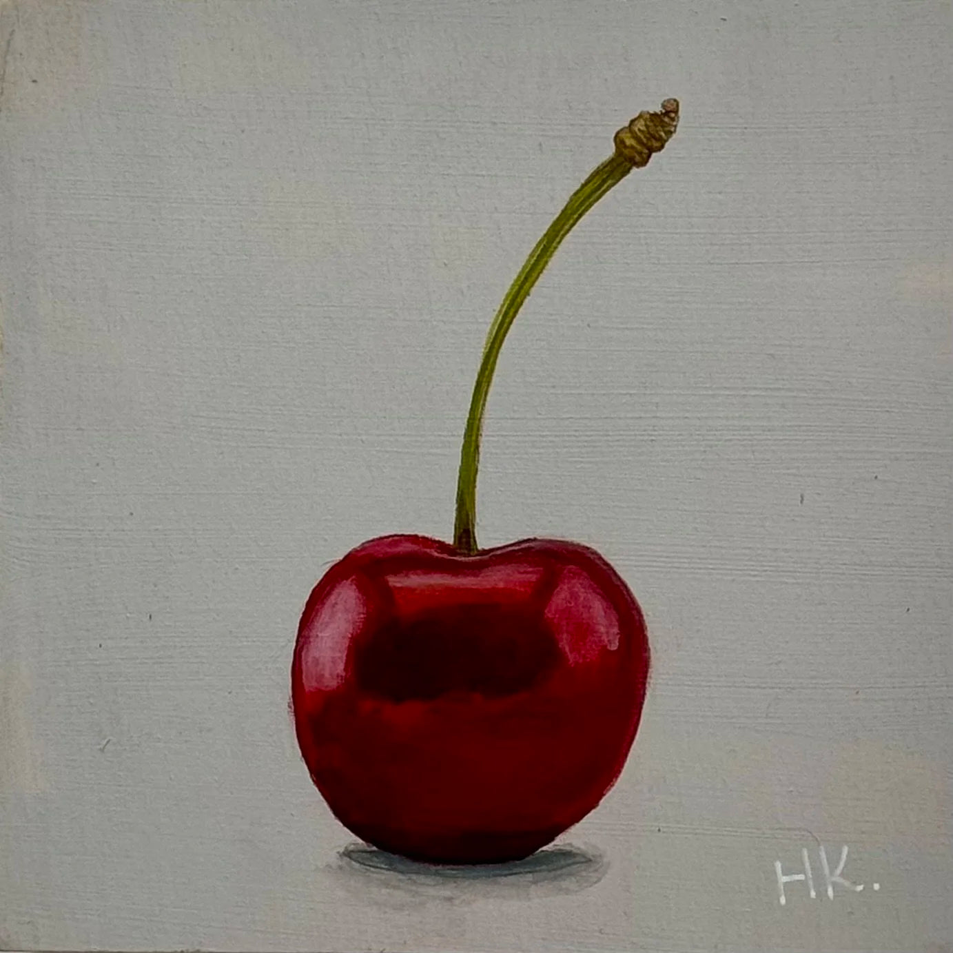 Nature's Treasure 49 – Aspire Gallery